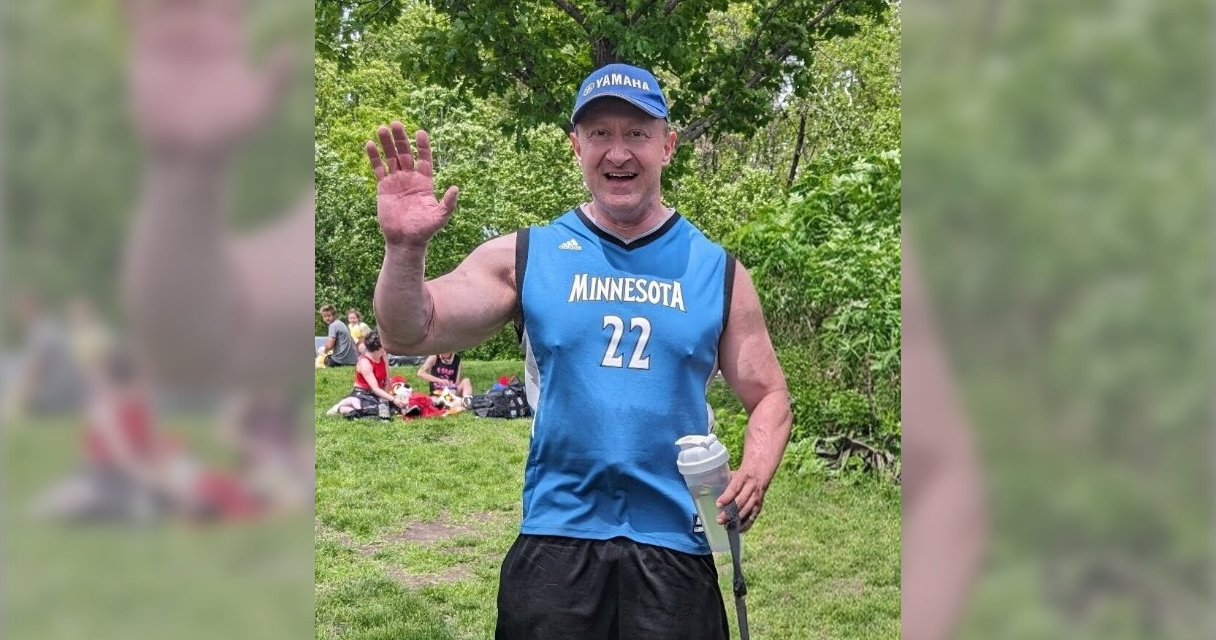 f41dfbacf82123597a050c3a75a12c13_Brian_Murdock.png